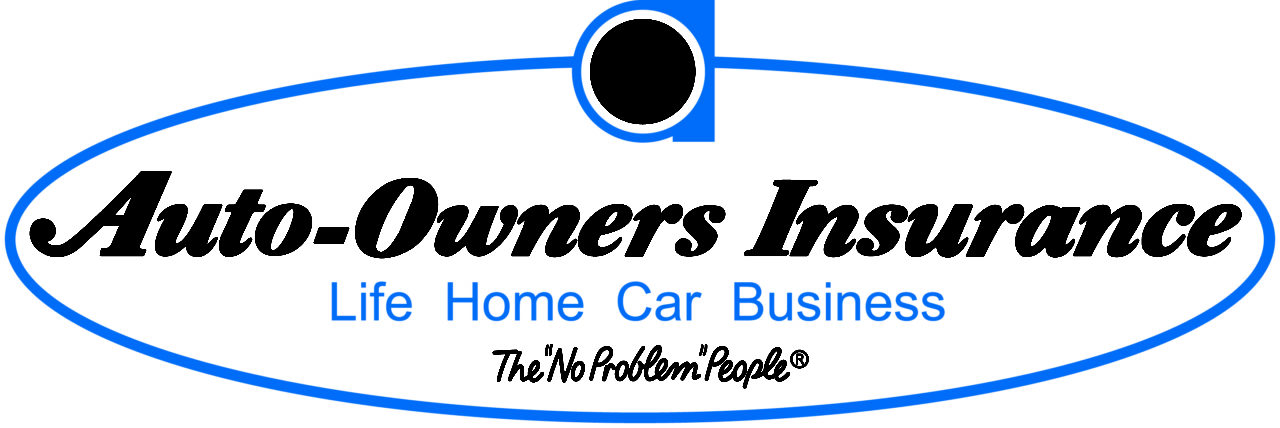 Legacy Insurance Partners » oval