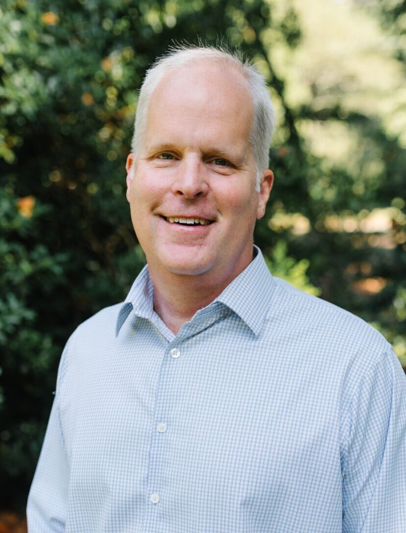 Legacy Insurance Partners » Andrew Kaiser