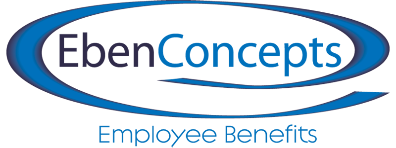 Legacy Insurance Partners » Health