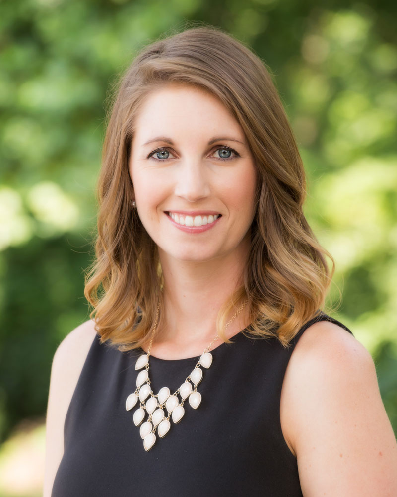 Emily Broome's Instagram, Twitter & Facebook on IDCrawl