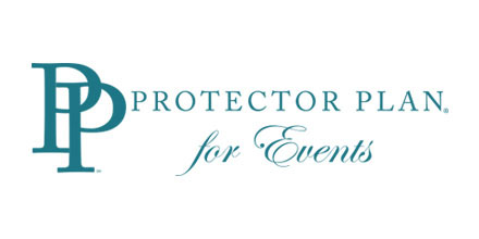 Protector Plan for Events - Legacy Insurance Partners