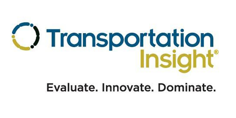 Transportation Insight - Legacy Insurance Partners