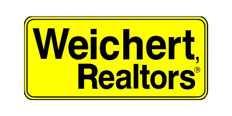 Weichert Realty - Legacy Insurance Partners