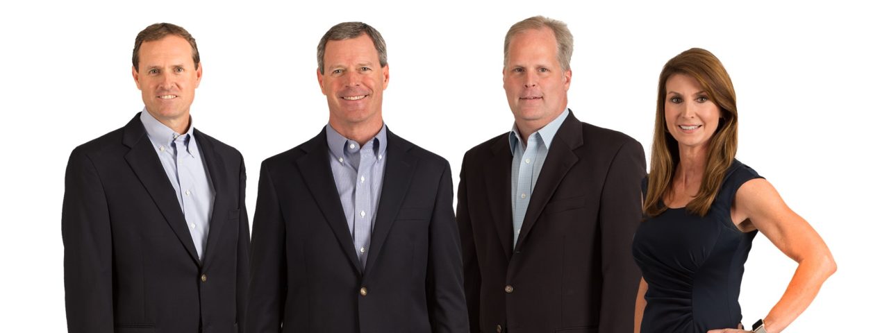 Partners - Legacy Insurance Partners