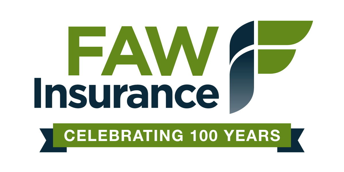 Faw Insurance - Legacy Insurance Partners