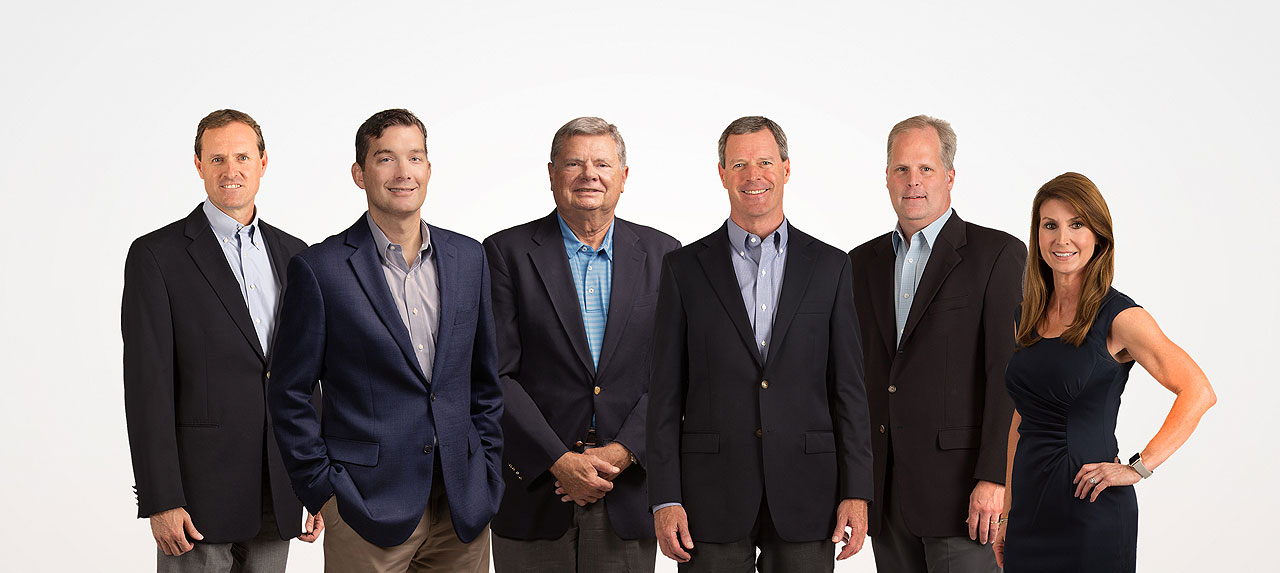 - Legacy Insurance Partners