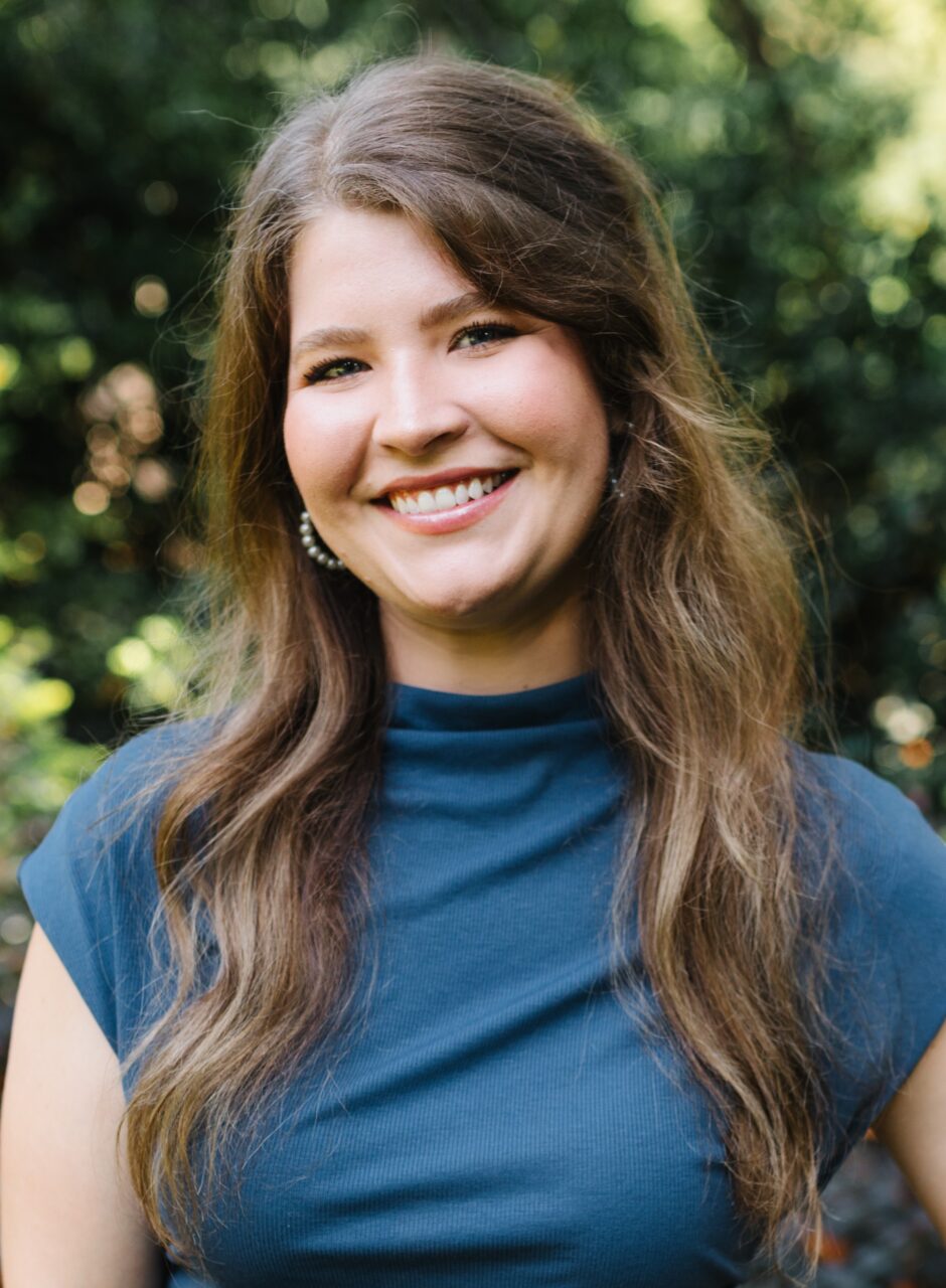 Tiffany Lee - Legacy Insurance Partners