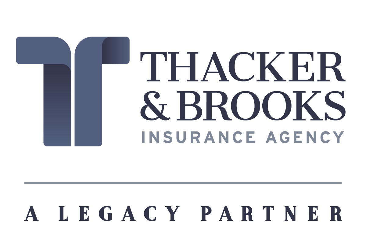 Thacker & Brooks Insurance - Legacy Insurance Partners
