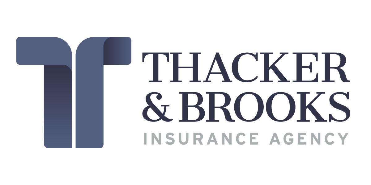 Thacker & Brooks Insurance - Legacy Insurance Partners