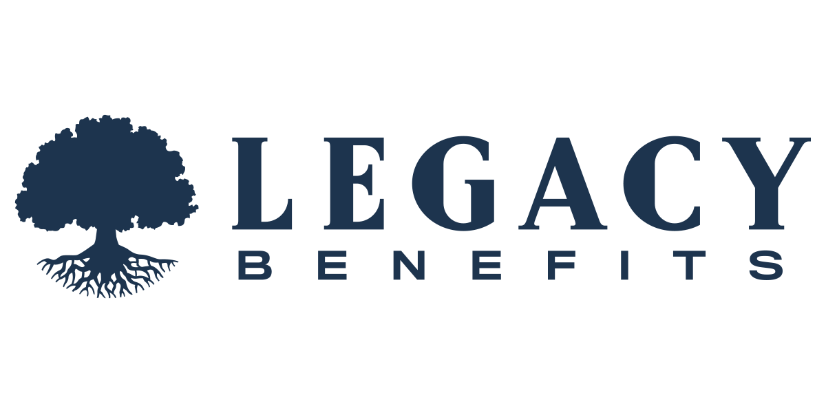 Legacy Benefits - Legacy Insurance Partners